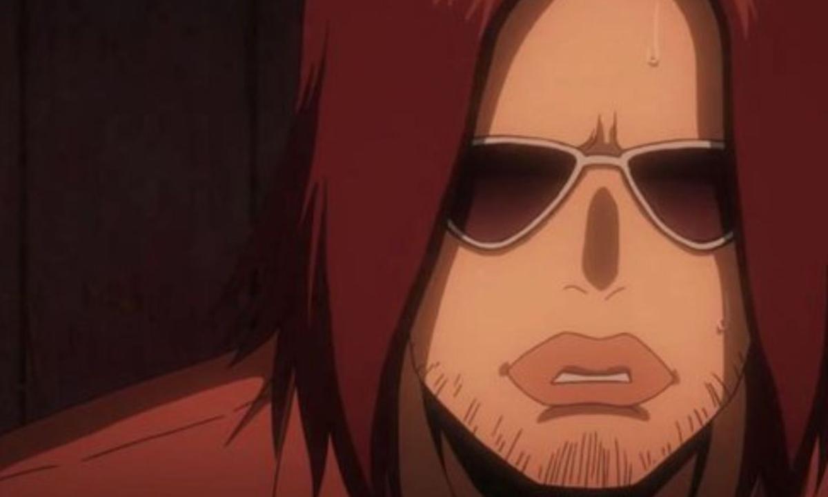 My Hero Academia: Every Member of The League of Villains Ranked | Beebom