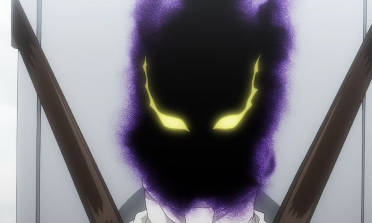 My Hero Academia: Every Member of The League of Villains Ranked | Beebom