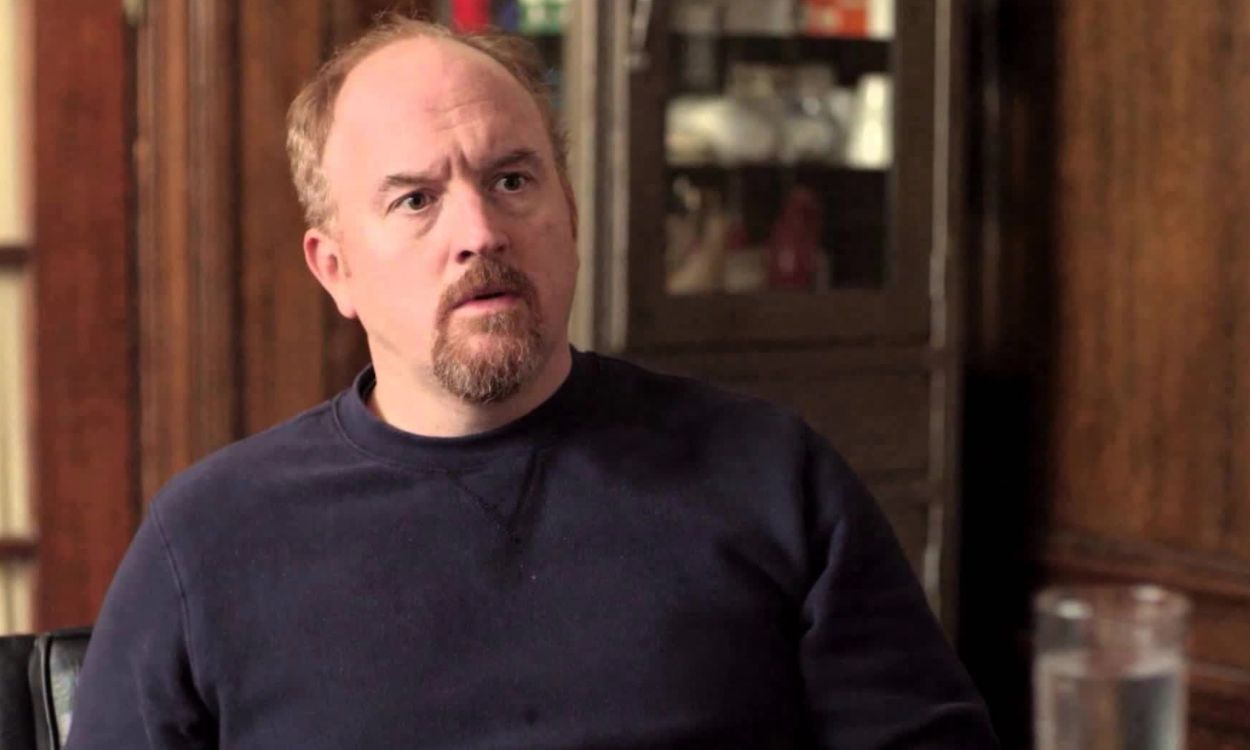 15 Best Sitcoms of All Time (Ranked) | Beebom