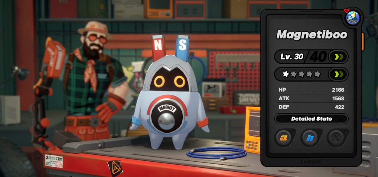 7 Best Bangboos in Zenless Zone Zero (Ranked) | Beebom