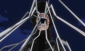 My Hero Academia: Every Member of The League of Villains Ranked | Beebom