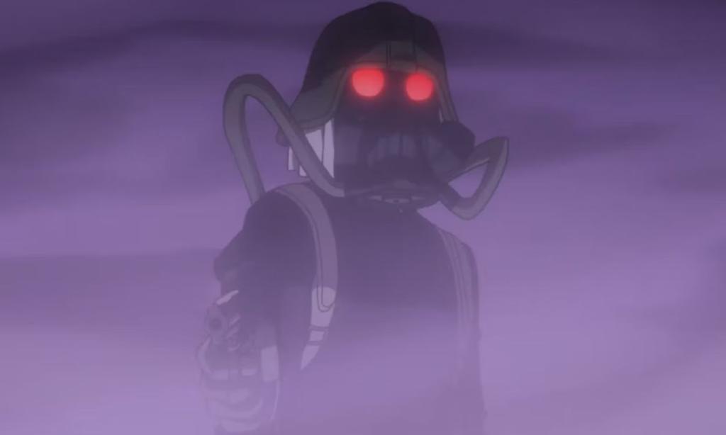 My Hero Academia: Every Member of The League of Villains Ranked | Beebom