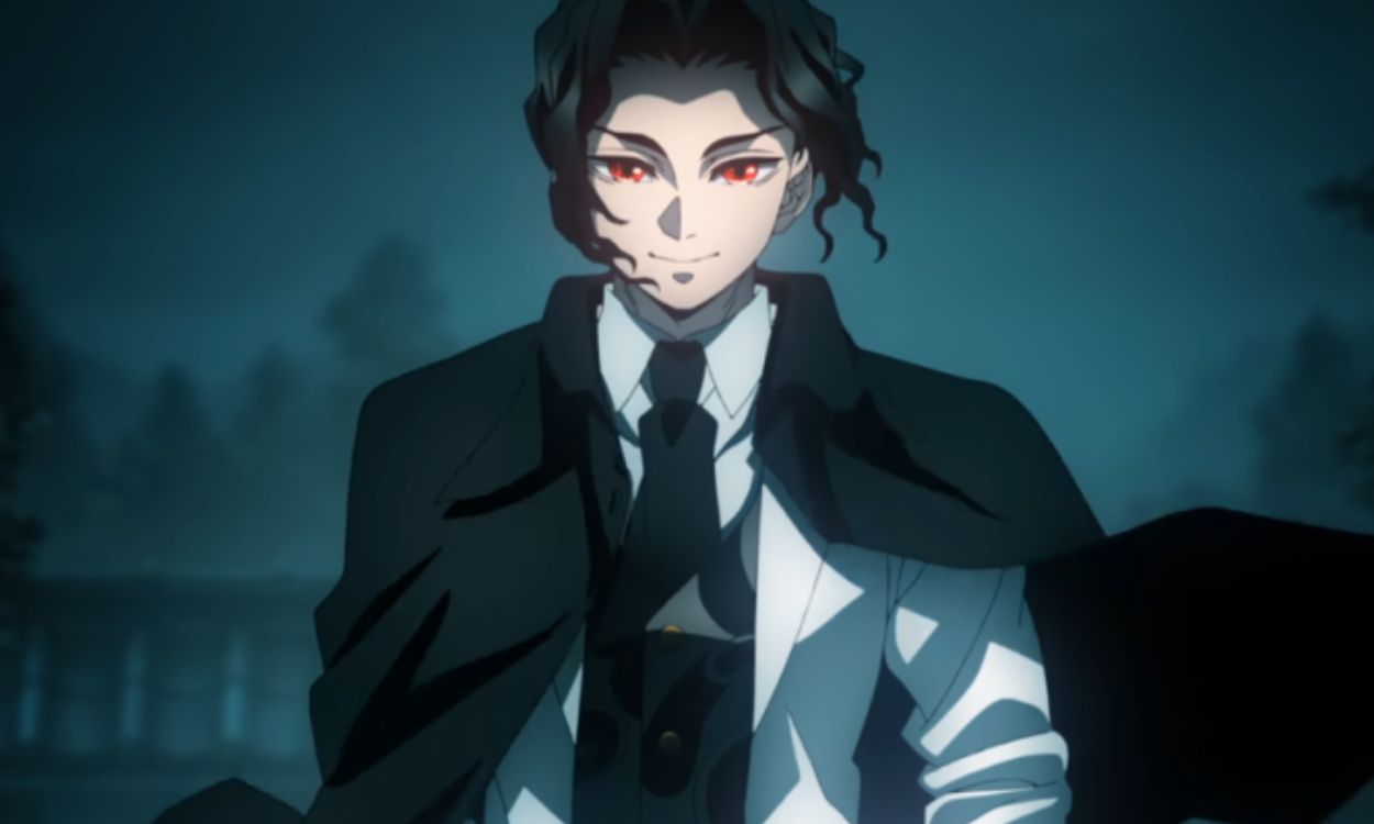 Demon Slayer Season 4 Ending Explained | Beebom