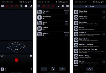 10 Best Voice Recorders Apps for Android | Beebom