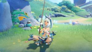 Genshin Impact Mualani: Kit, Release Date & Best Build | Beebom