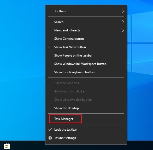 How To Stop Windows Apps From Opening On Startup Beebom