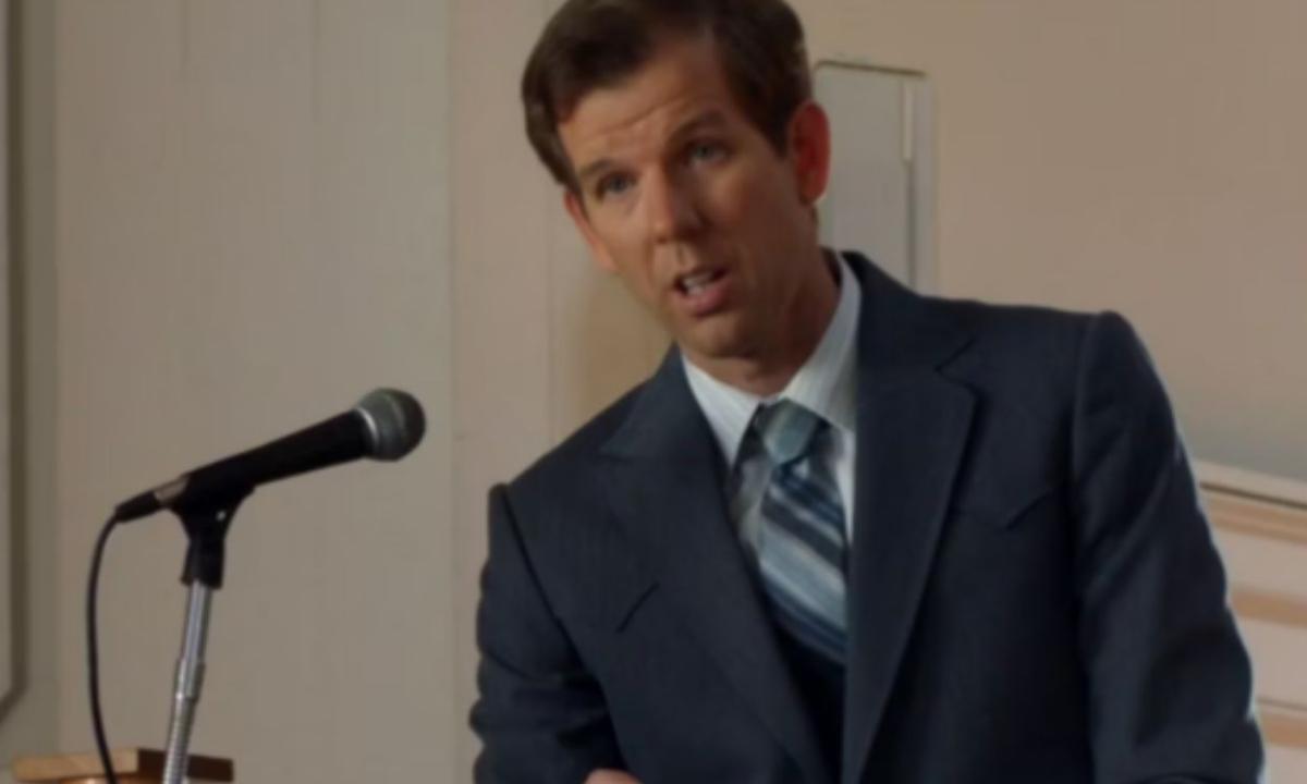 Young Sheldon: Cast and Character Guide | Beebom