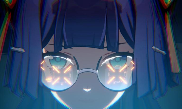 Honkai Star Rail Pela: Best Build, Relics, and Teams | Beebom