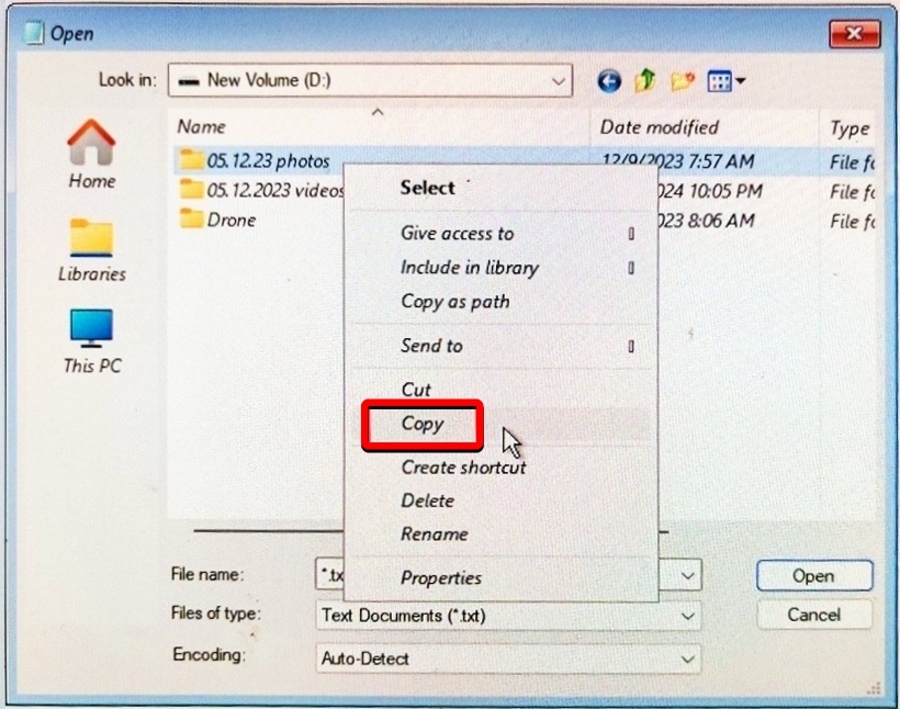 How to Bypass BitLocker Recovery Key on Windows 11 | Beebom