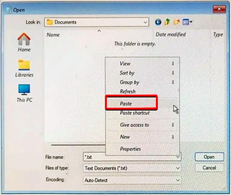 How to Bypass BitLocker Recovery Key on Windows 11 | Beebom