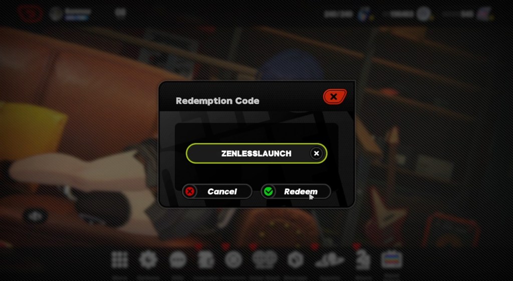 Zenless Zone Zero (ZZZ) Codes For November 2024 | Beebom