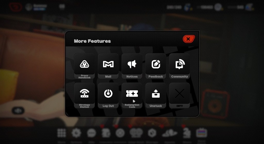 Zenless Zone Zero (ZZZ) Codes For November 2024 | Beebom