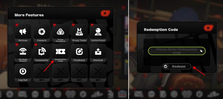 Zenless Zone Zero (ZZZ) Codes (March 2025) | Beebom