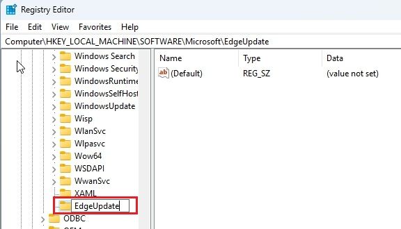 How to Uninstall Microsoft Edge | Beebom