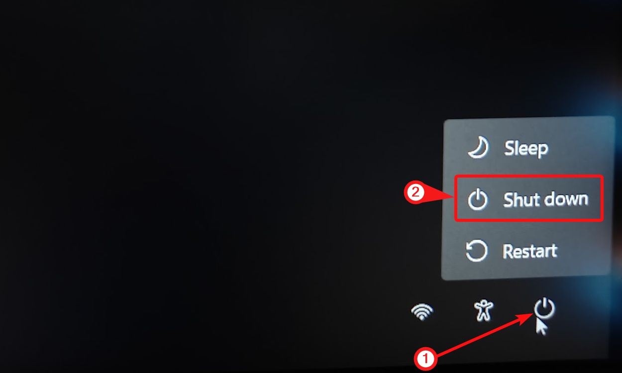 How to Restart a Windows Computer (5 Ways) | Beebom