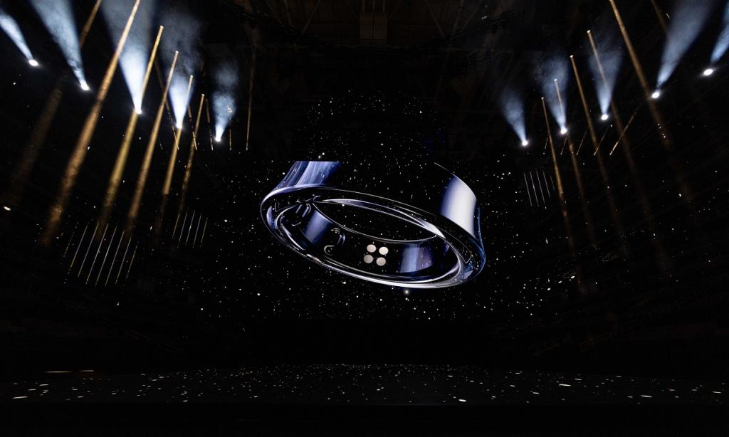 Beebom - Tech That Matters