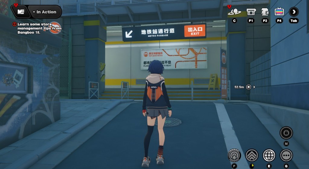 All Sixth Street Cargo Truck Locations in Zenless Zone Zero | Beebom