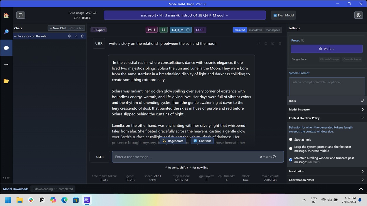 Snapdragon X Elite Benchmarks: Geekbench, Cinebench, 3DMark & More | Beebom