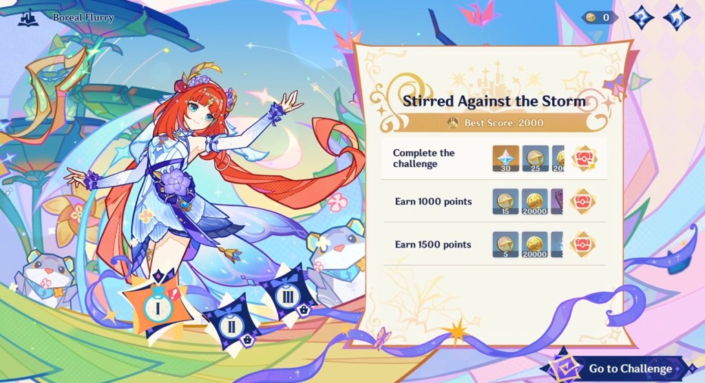 How to Unlock the Free Kirara Skin in Genshin Impact 4.8 | Beebom