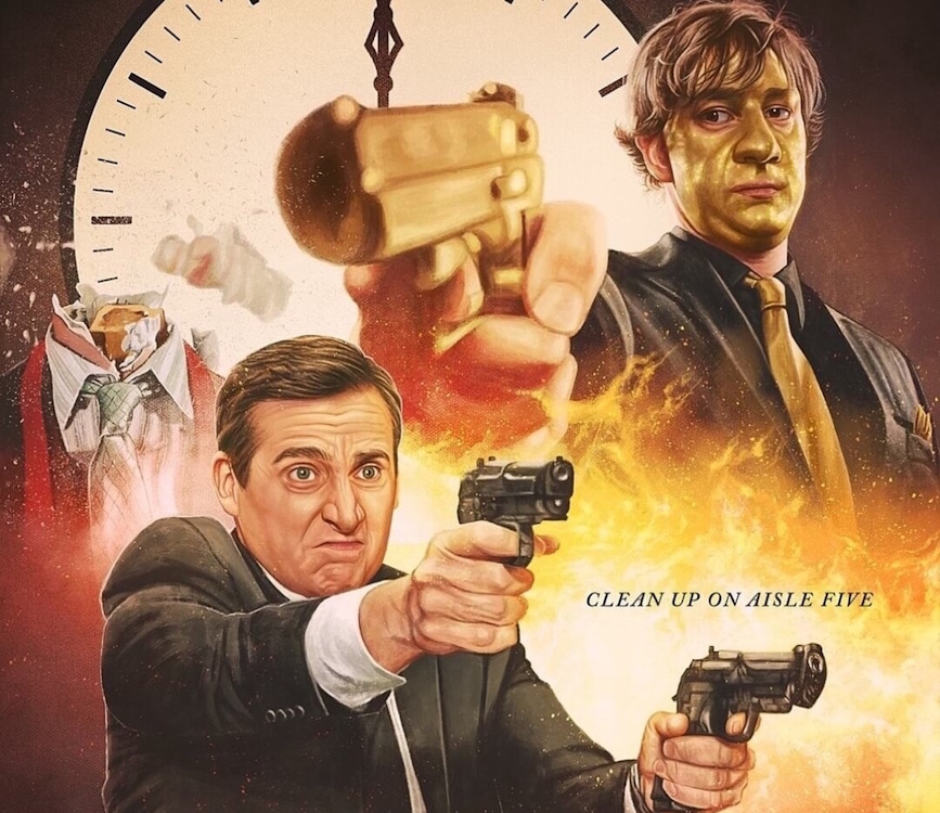 The Office: 15 Best Episodes of All Time (Ranked) | Beebom