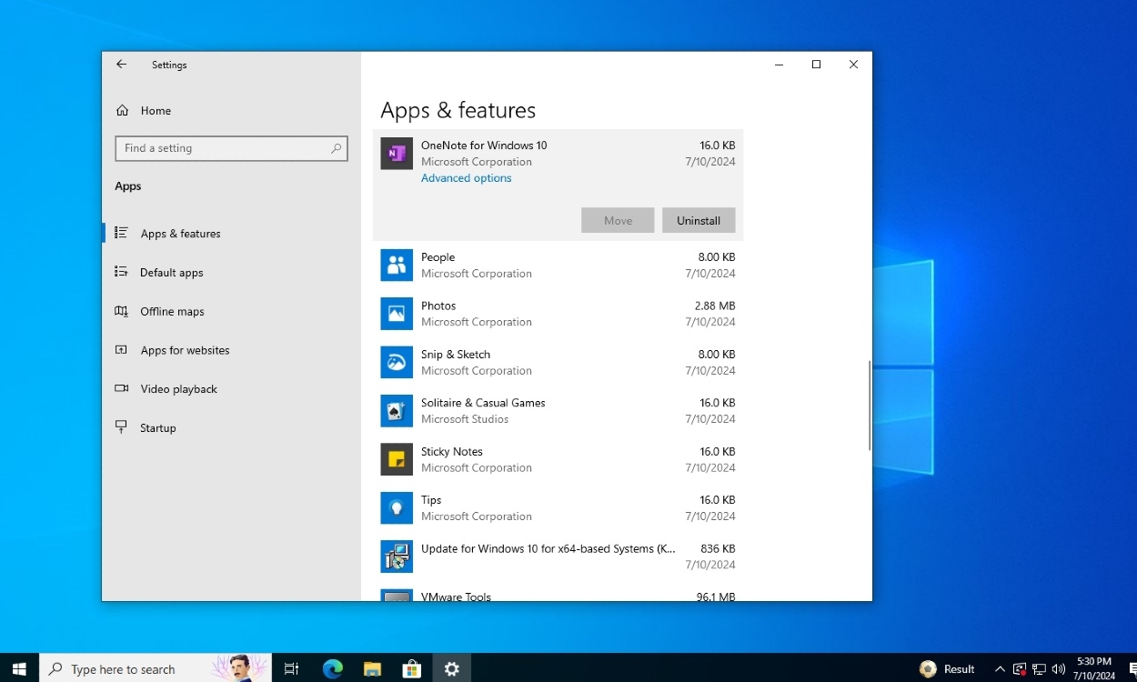 How to Fix System Service Exception BSOD Error in Windows | Beebom How to Fix System Service Exception BSOD Error in Windows | Beebom
