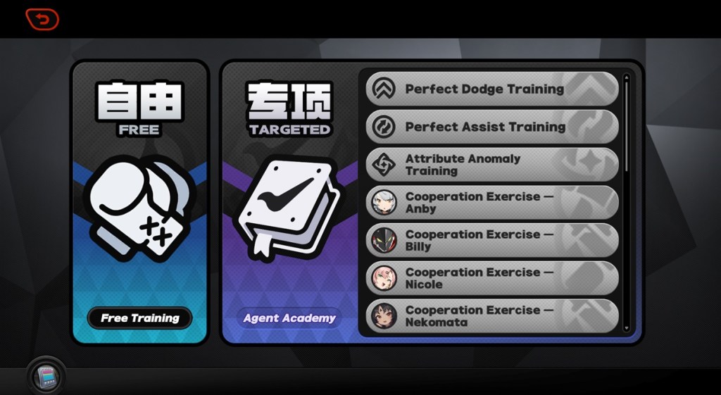 Zenless Zone Zero: 7 Early Game Combat Tips You Must Know | Beebom