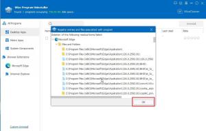 How to Uninstall Microsoft Edge | Beebom