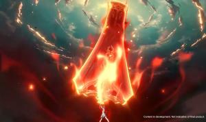 Honkai Star Rail Yunli: Best Build, Kit, and Relics | Beebom