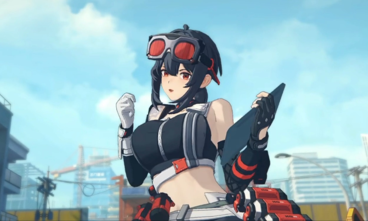 Zenless Zone Zero Pity System Explained | Beebom