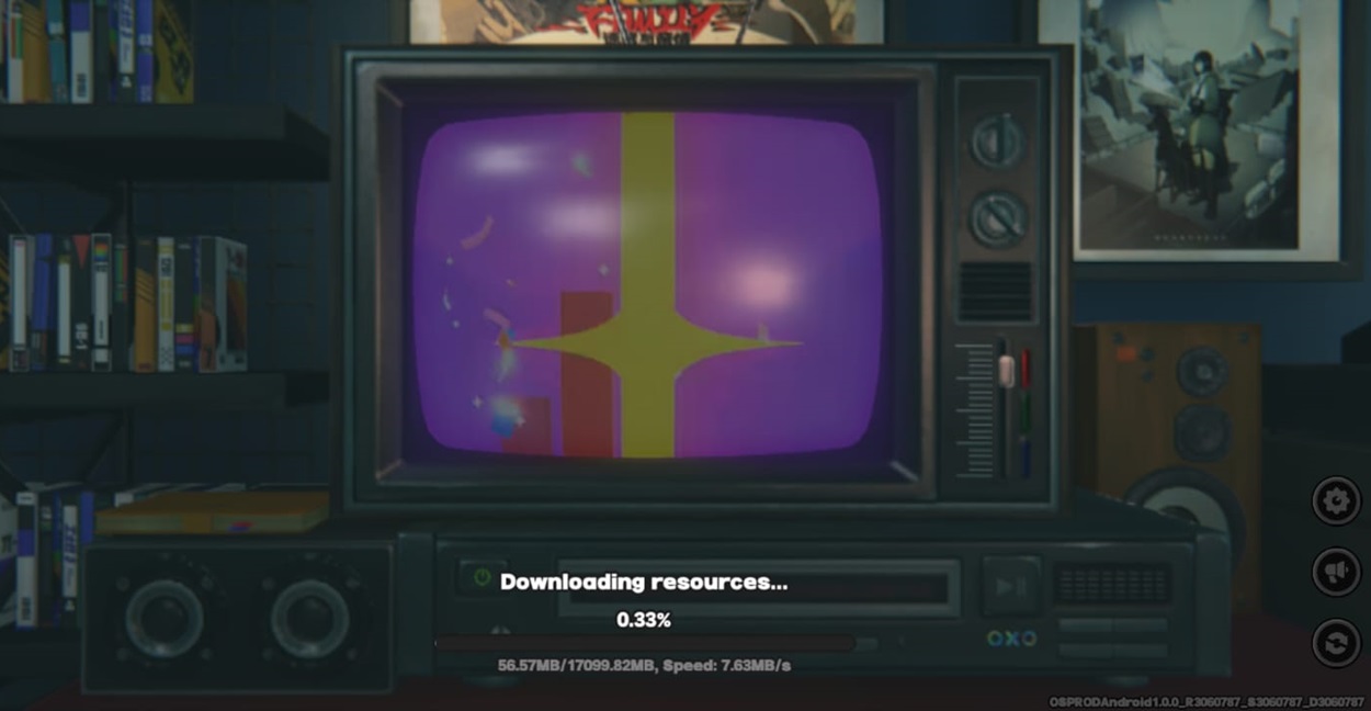 Zenless Zone Zero Pre-Download Available on PC, Android, iOS & PS5 | Beebom