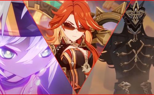 Sanmay Chakrabarti Author at Beebom