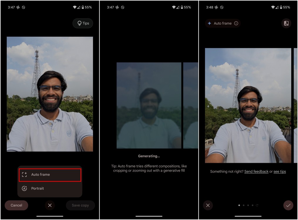 Google Pixel 9's AI Features, Ranked from Worst to Best | Beebom