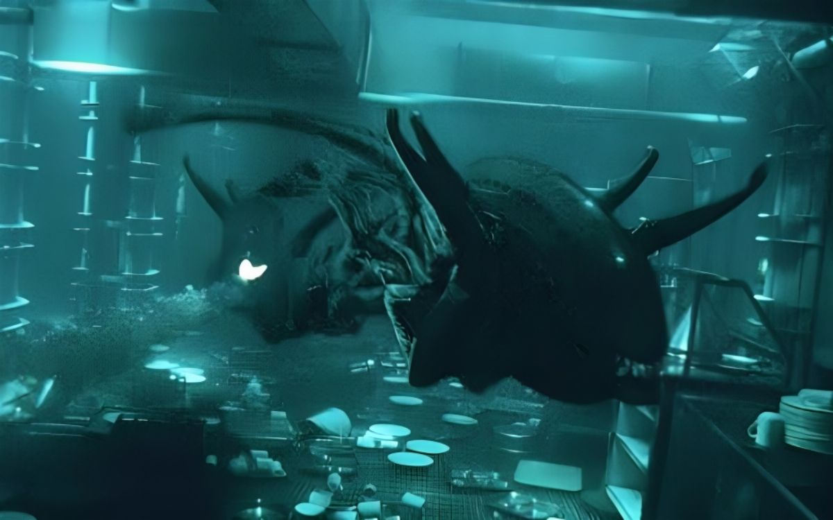 How to Watch Alien Movies in Order | Beebom