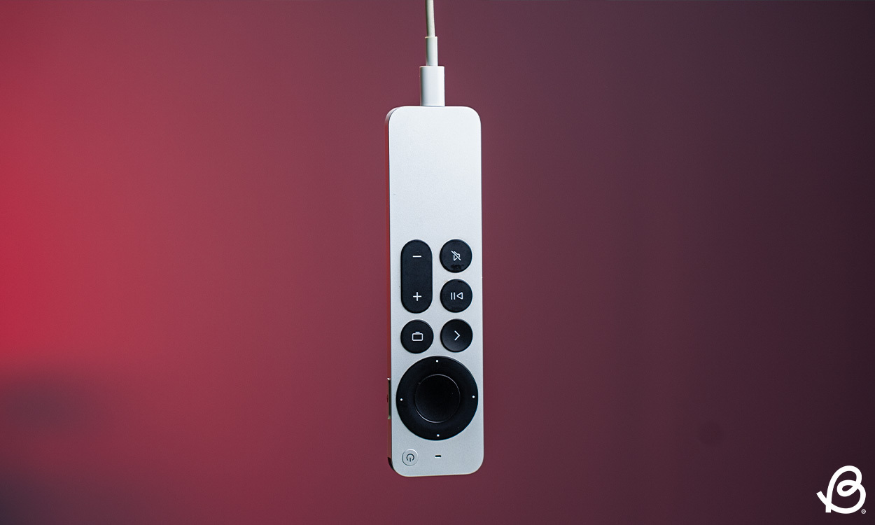 Apple TV Remote Not Working? Here's How to Fix It | Beebom