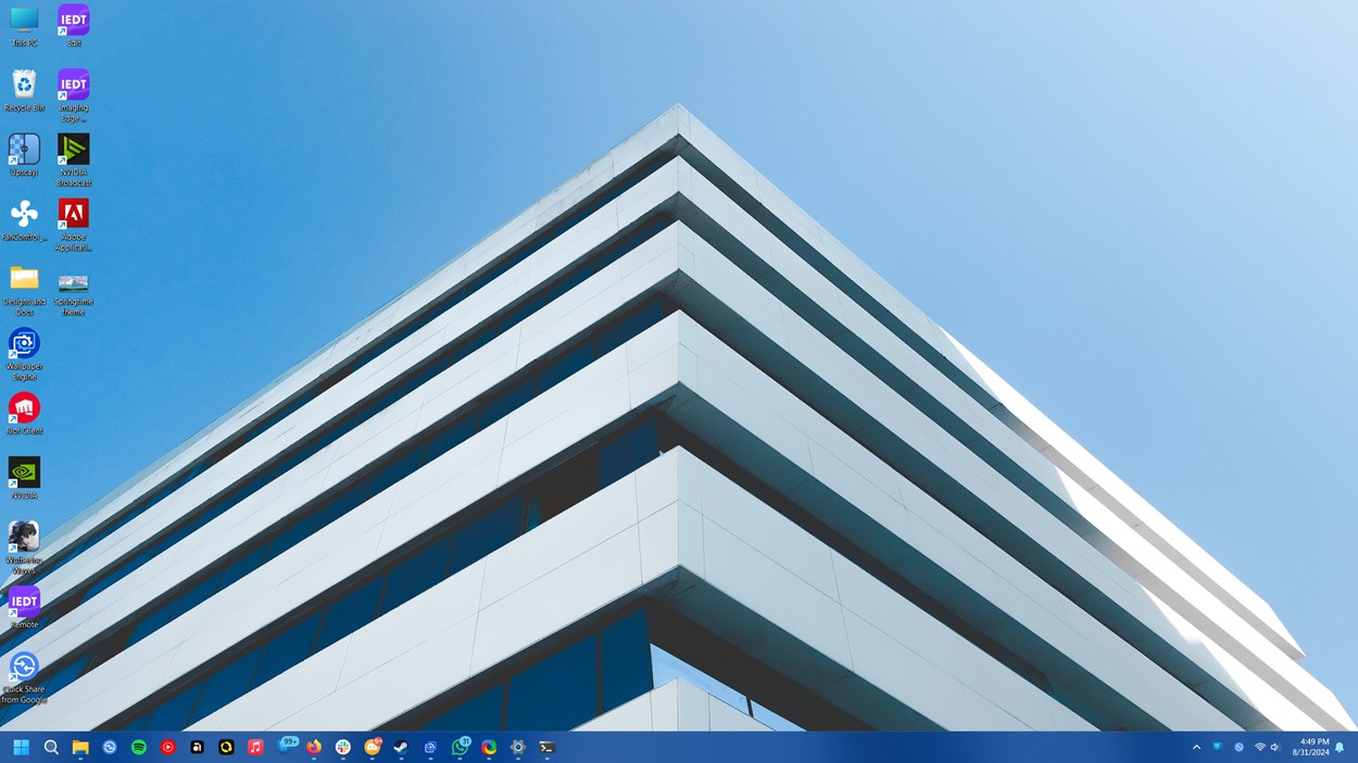 10 Best Windows 11 Themes to Download for Free | Beebom