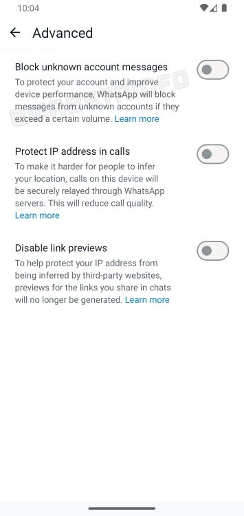 All New WhatsApp Features Added in September 2024 | Beebom