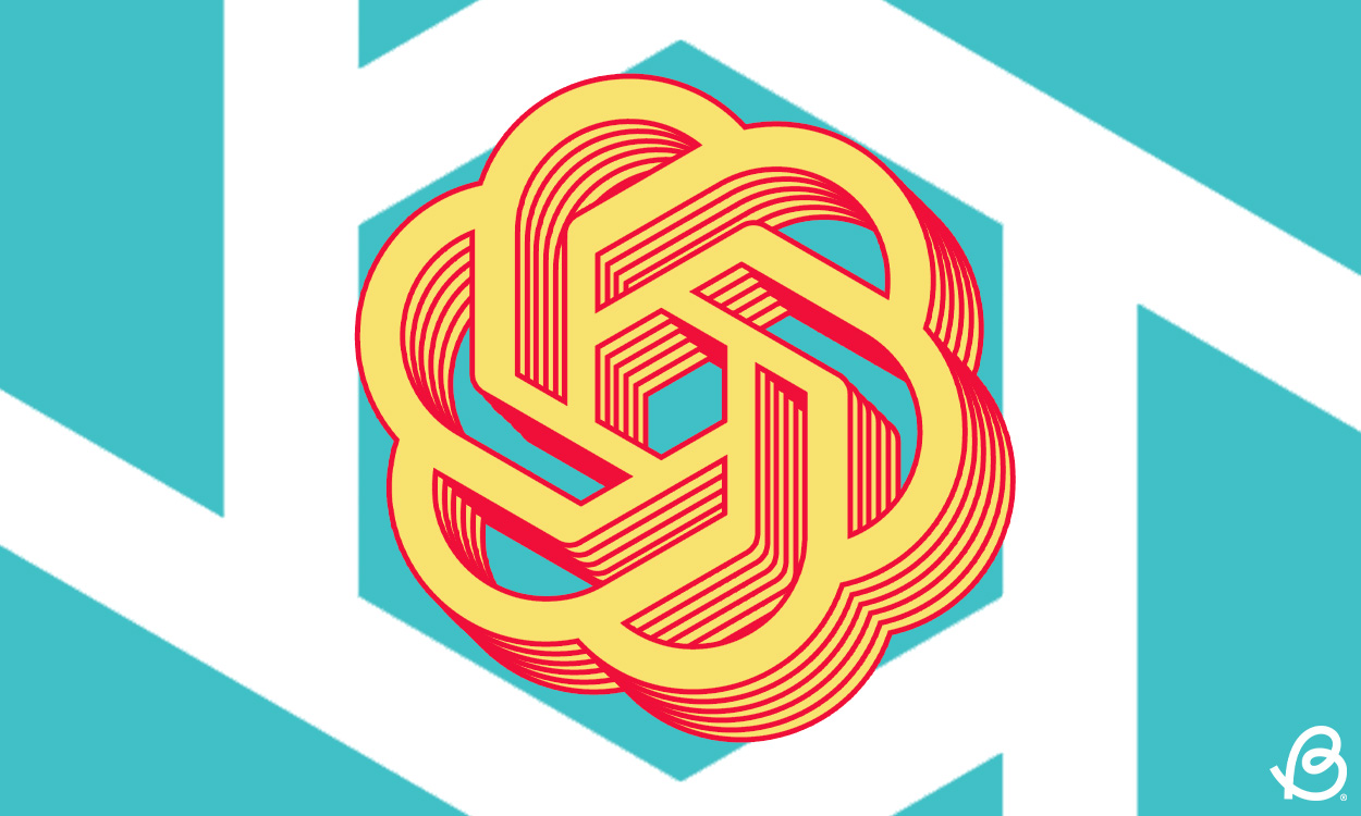 ChatGPT Got a Secret Update Last Week, And It's Performing At Its Best ...