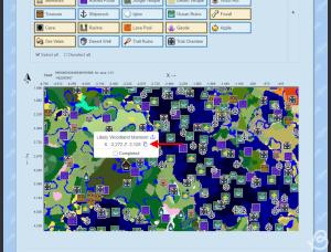 Minecraft Seed Map: How to Find Specific Locations in Your World | Beebom