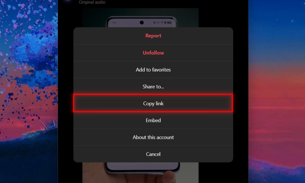 How to Download Instagram Videos (4 Methods) | Beebom