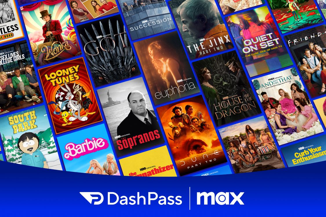 Best HBO Max Deals for September 2024 | Beebom