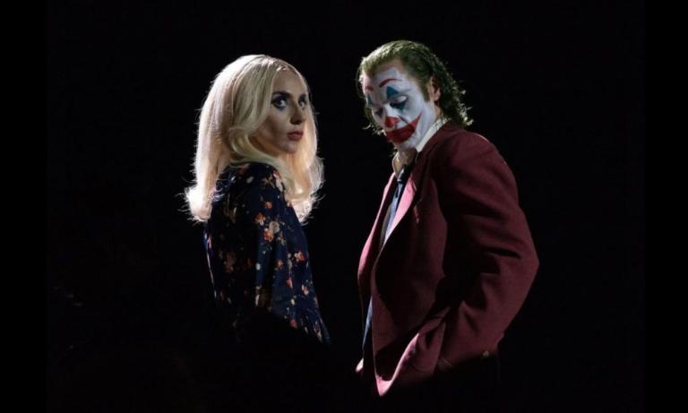 Will There Be Joker 3? Director Todd Phillips Talks About The ...