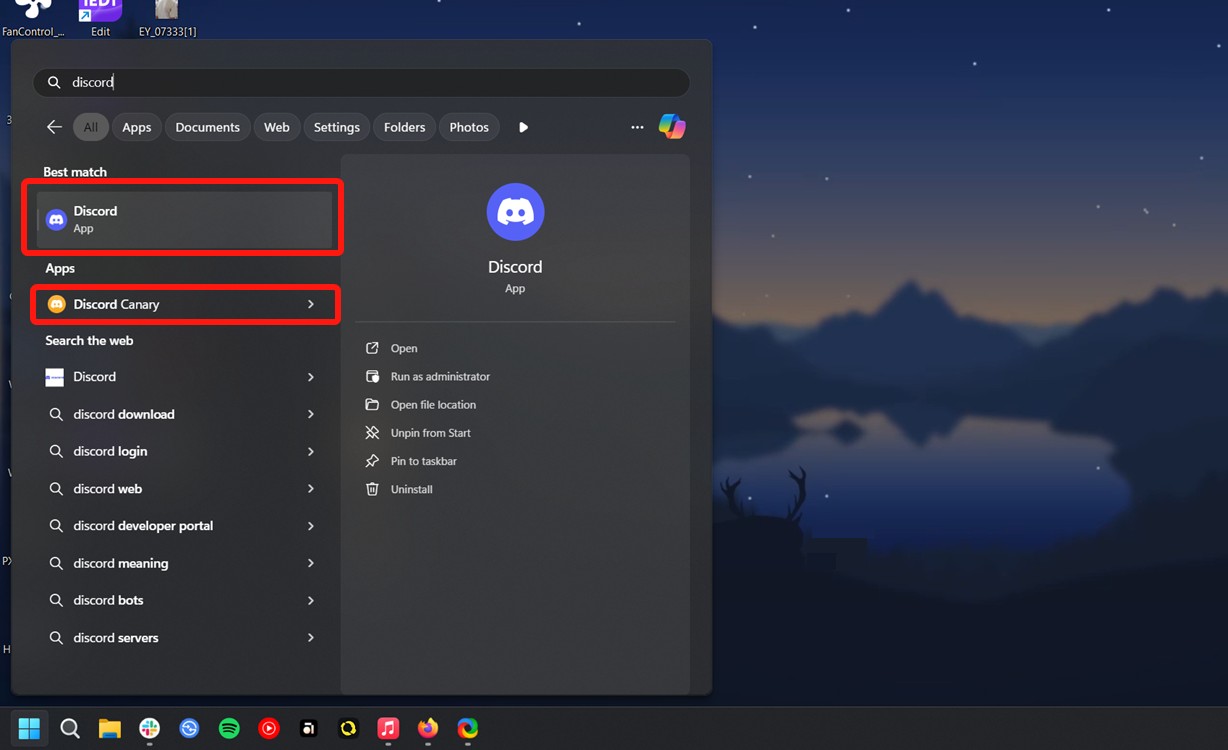 What is Discord Canary and How to Download It | Beebom