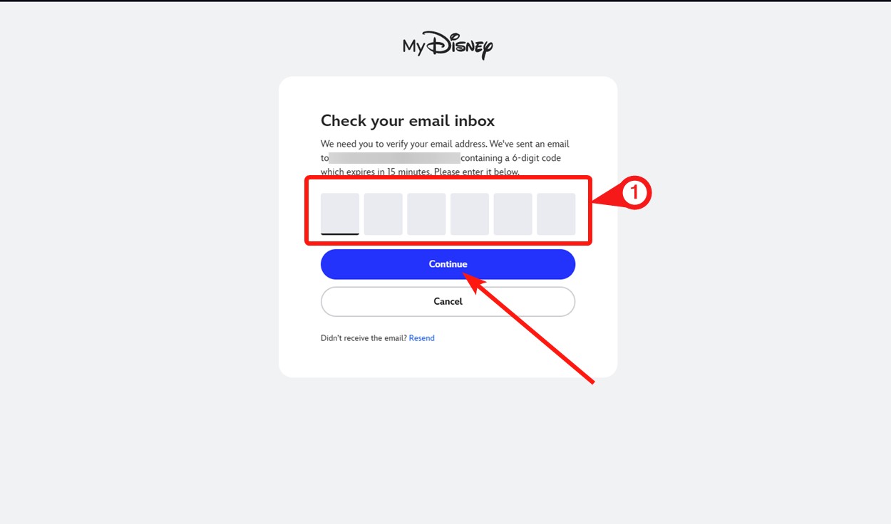 How to Reset or Change Hulu Password | Beebom