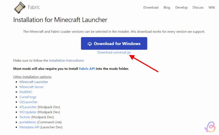 How to Install and Use Fabric Mods in Minecraft | Beebom