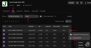 How to Install and Use Fabric Mods in Minecraft | Beebom