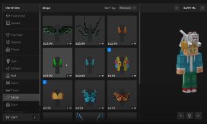 20 Best Minecraft 1.21 Fabric Mods | Beebom