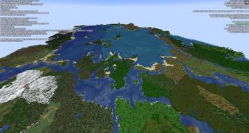 20 Best Minecraft 1.21 Fabric Mods | Beebom