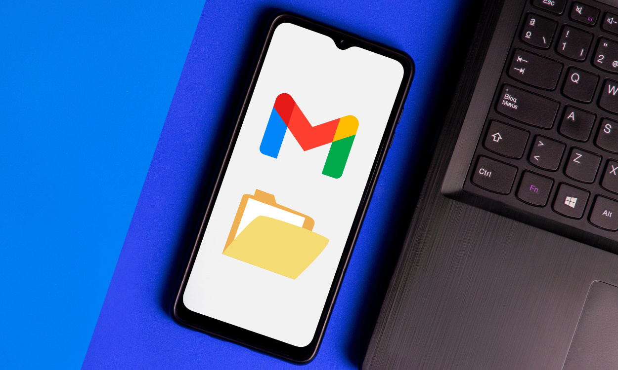 Gmail Attachment Size Limit: How to Send Larger Files | Beebom