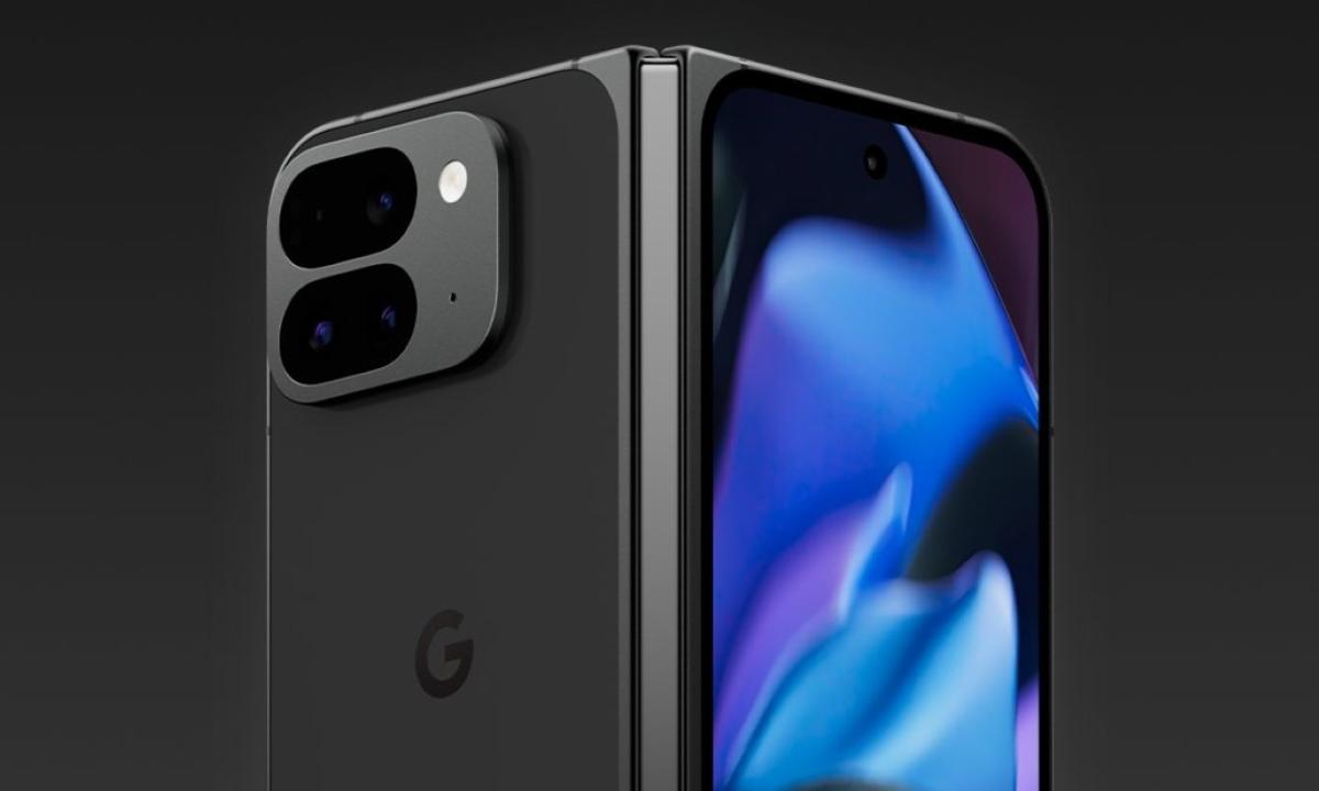 Here Are All The Pixel 9, 9 Pro, 9 Pro XL, & 9 Pro Fold Colors | Beebom