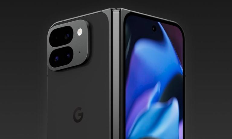 Here Are All The Pixel 9, 9 Pro, 9 Pro XL, & 9 Pro Fold Colors | Beebom